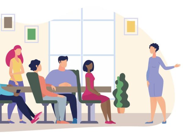June Civic Association Meeting — This Thursday | Sharon Woods Civic ...